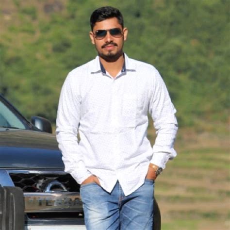 ankur tyagi tunnel construction enginner bechtel corporation linkedin