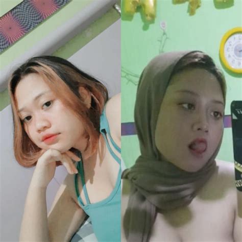 folder 18 twitter orangebasah