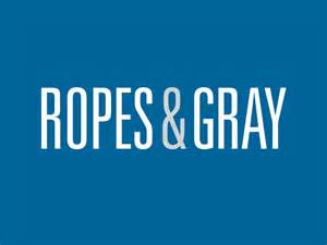 Ropes And Gray Csrd Transposition Tracker Ropes And Gray Llp Jdsupra