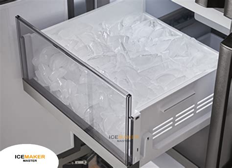 How To Clean An Igloo Ice Maker Step By Step