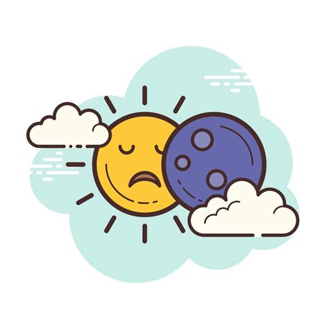 Eclipse Logo Icons Logos Symbols Free Download Png Svg