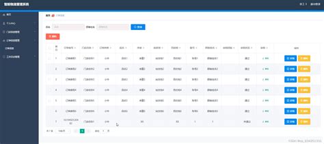 企业免费网站系统专业网络推广机构