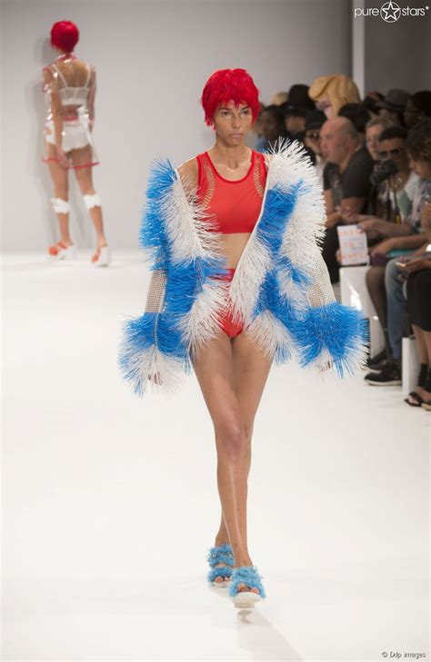 Cassandra Verity Green