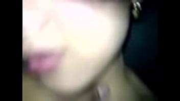 Aficionado Follando En El Coche XVIDEOS COM