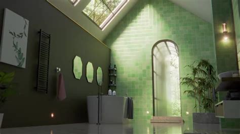 80 Level On Linkedin Blender Blender3d B3d