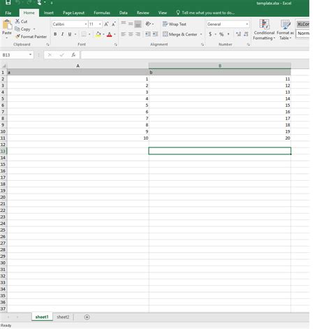 R How To Write In Xlsx And Modifying The Format Of The Cells Stack