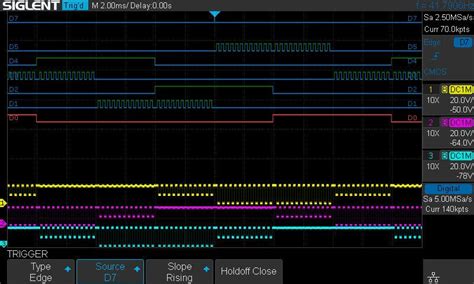 Bldc Bipolar Pwm Page 1