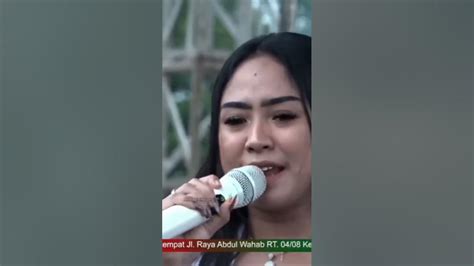 Cinta Segi Tiga Youtube