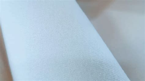 What Is Spun Polyester Fabric Complete And Thorough Analysis Wayne Arthur Gallery