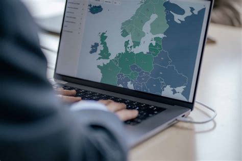 Pohjoismaissa Sähkömarkkinoilla Siirrytään Flow Based Menetelmään
