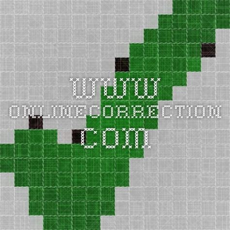 Online Text Correction Online Texting Basic Grammar Writing Tools