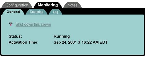 Monitoring B2b Integration