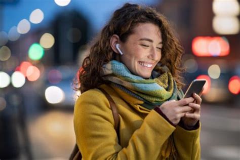 Transport Le Pass Navigo Liberté Arrive Sur Android Avec Une Surprise