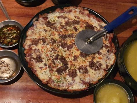 건대 막걸리 맛집 조선주막 건대 술집 추천 네이버 블로그