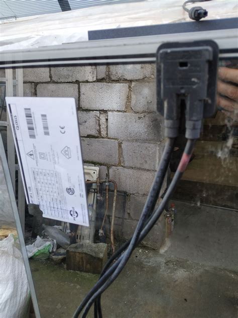 Солнечные панели 1 800 грн Електрика Запоріжжя на Olx