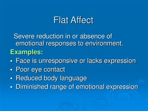 Ppt Schizophrenia Powerpoint Presentation Free Download Id1486742