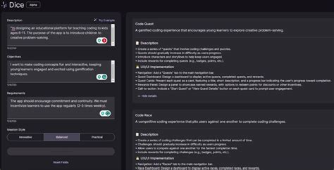Ux Design Prompts Boosting Creativity With Ai Integration