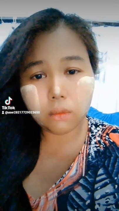 ၂၀၂၄ မေ ၅ Youtube