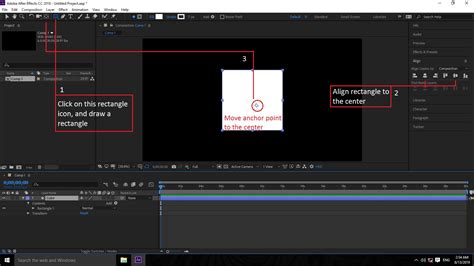 Creating Glossy Logo Animation Without Using Any Third Party Plugin
