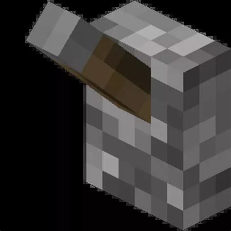 Lever Minecraft 2 Ai Voice Generator Voicedub