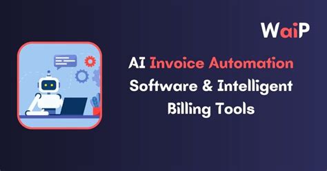 10 Ai Invoice Automation Software And Intelligent Billing Tools In 2023 Wide Ai Prompts