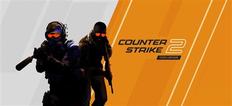 Counter Strike Valve responde dúvidas sobre Limited Test cs go ge