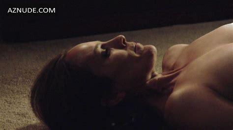 Sons Of Anarchy Nude Scenes Aznude