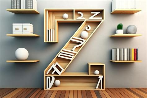 Bedroom Wall Shelves Decorating Ideas