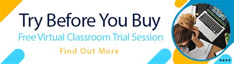Special Offers Accredited Cemap Training Become A Cemap Certified Mortgage Advisor