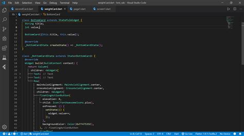 Exception Could Not Instantiate Image Codec While Decoding Json Issue Flutter