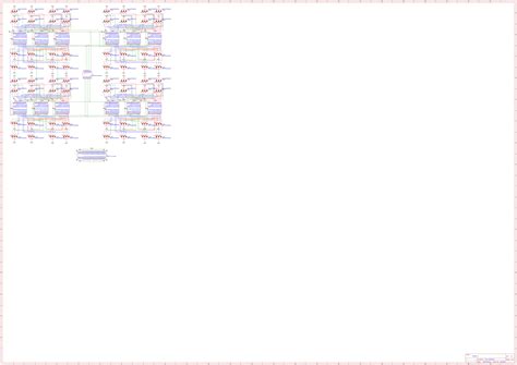 LED SCREEN No Led EasyEDA Open Source Hardware Lab