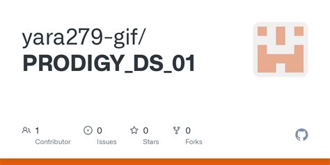 PRODIGY DS PRODIGY DS Ipynb At Main Yara Gif PRODIGY DS GitHub