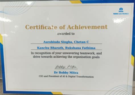 Teamwork Leadership Digital Ai Support Mentorship Kanchu Bharath