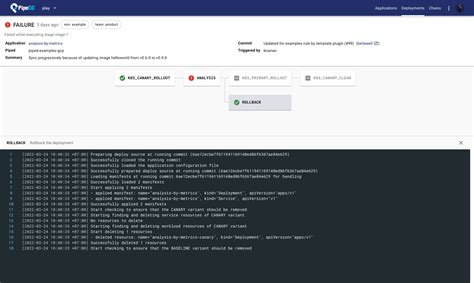 the pipecd play environment is here pipecd