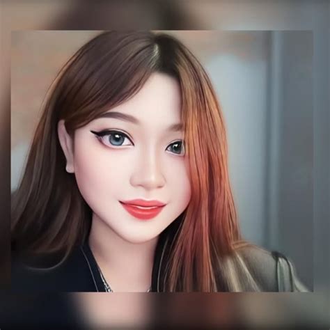 Oo Waww Oo Waww On Threads