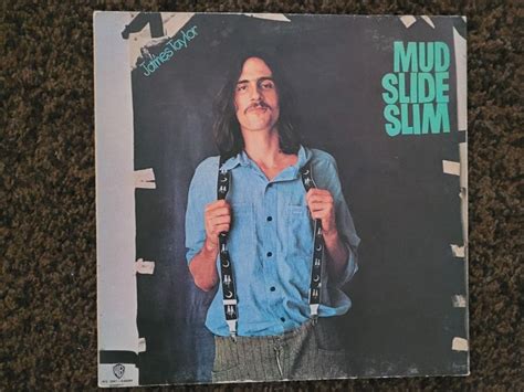 Lp James Taylor Kaufen Auf Ricardo