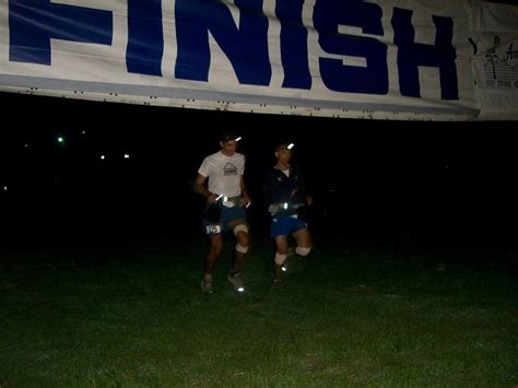 Werunfar Profile Jamil Coury Irunfar