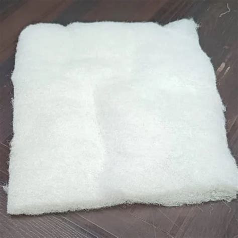 Recycled White Polyester Wadding Fabric For Home Textile At Best Price In New Delhi Rahul Recycled White Polyester Wadding Fabric For Home Textile At Best Price In New Delhi Rahul