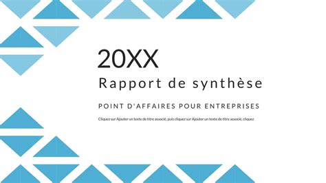 Meilleurs Modèles Powerpoint De Graphique Dynamique Gratuits Pour Votre
