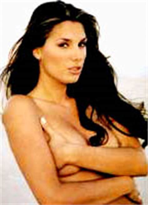 Daisy Fuentes Nude Pics Videos Sex Tape