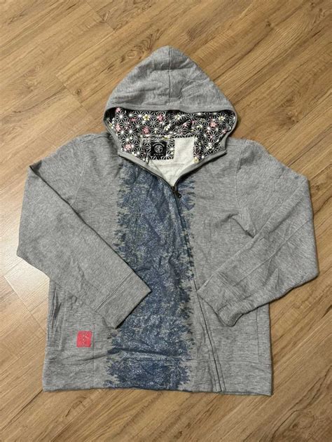 Japanese Classic Script Japanese Traditional Style Ho… Gem