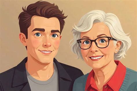 Best 55 Nephew Quotes From Aunt Heartfelt And Loving