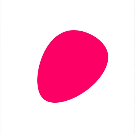 how to draw shapes on a canvas with jetpack compose a beginner s guide