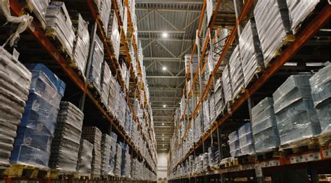 Реализованные проекты освещения