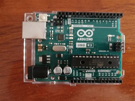 Problem Using Encoder With Lcd Shield Displays Arduino Forum