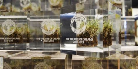 Acrylic Embedment By Midton Global Leaders In Custom Acrylic