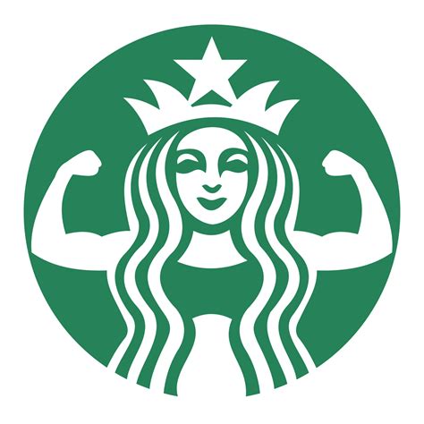 Windows 7 Pro Wallpaper 1680x1050 Wallpapersafari