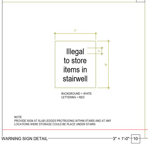 Aligning Viewport Detail Number To Sheet Autodesk Community