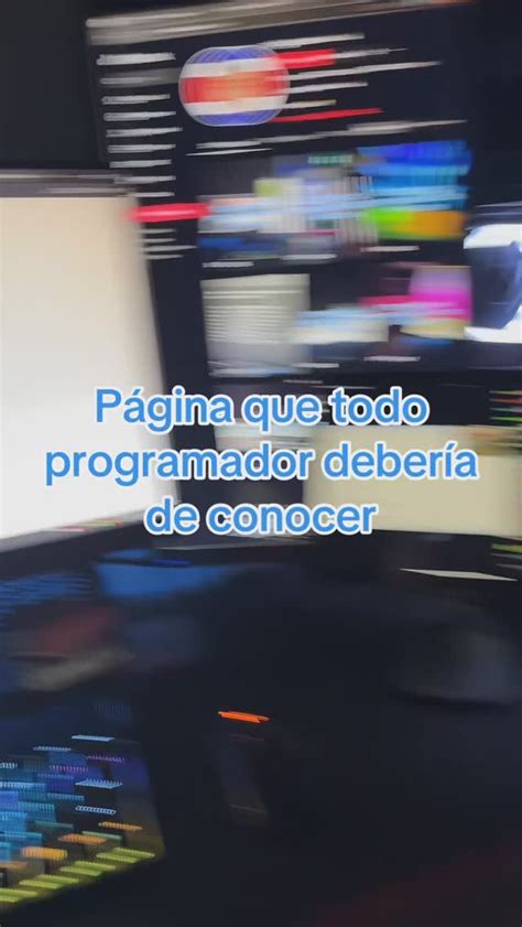 Galodev Software Development 👨🏽‍💻 Páginas Para Aprender Programming