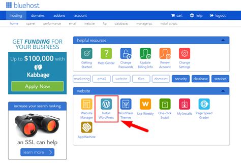 How To Create A Blog Without Coding Careerload